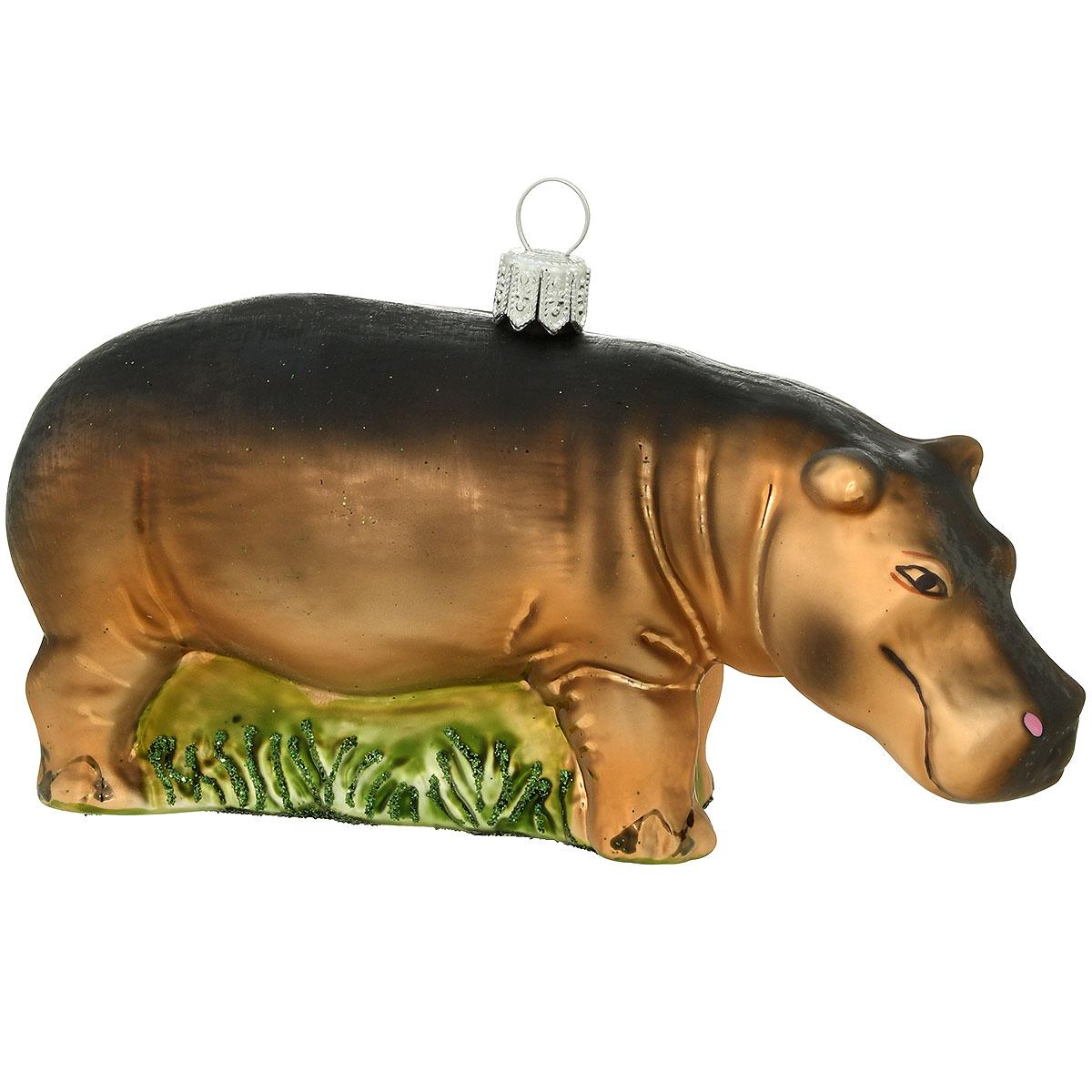 Christmas Ornaments | Bronner's CHRISTmas Wonderland