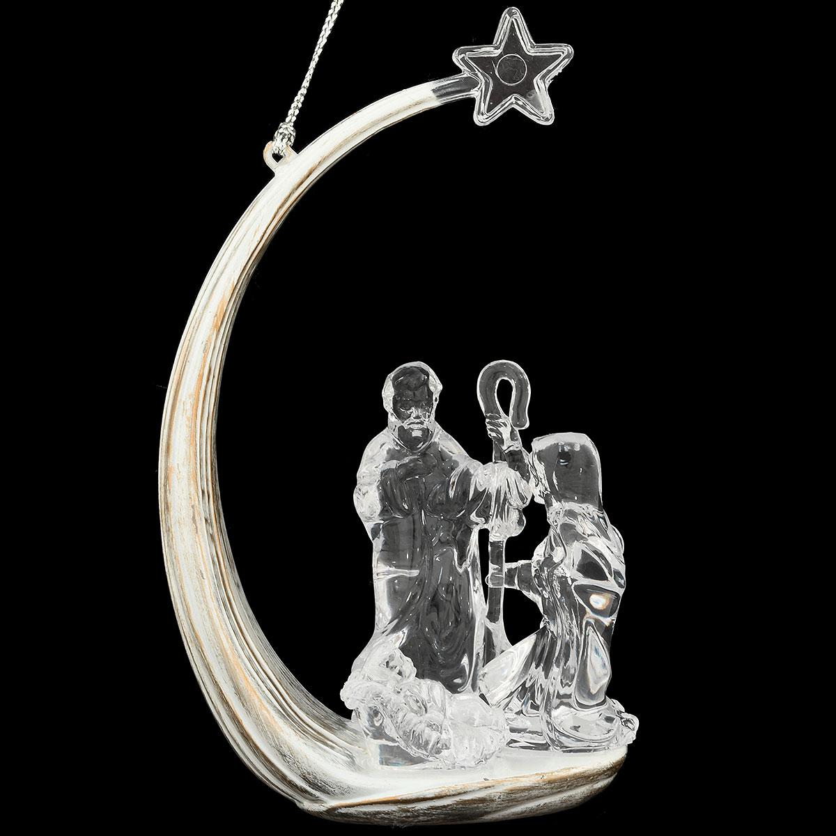 Nativity Scenes | Bronner's CHRISTmas Wonderland