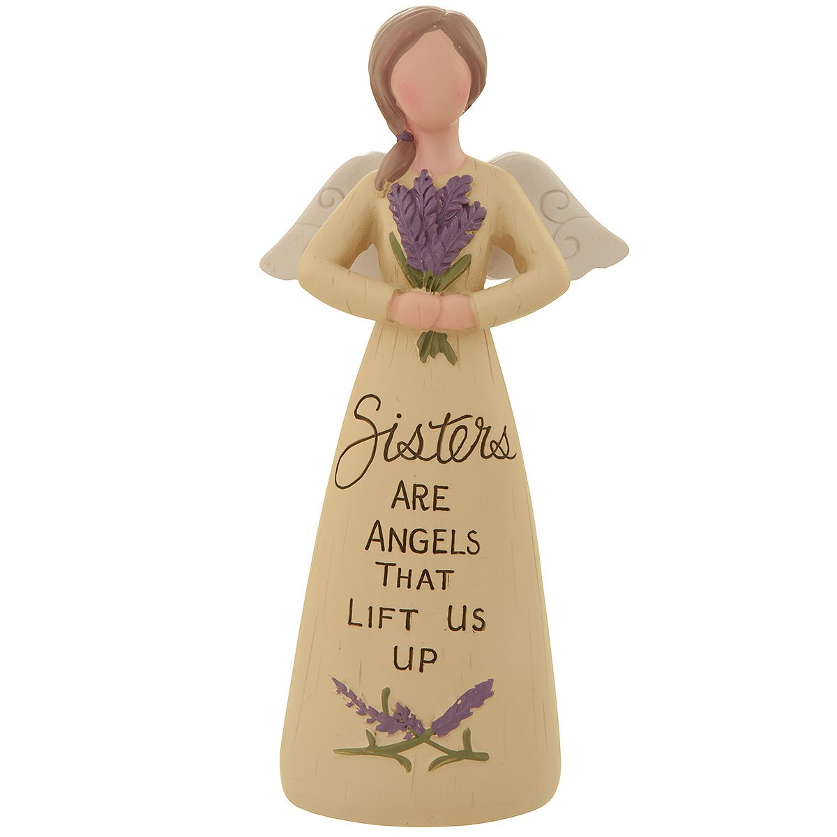 New | Bronner's CHRISTmas Wonderland