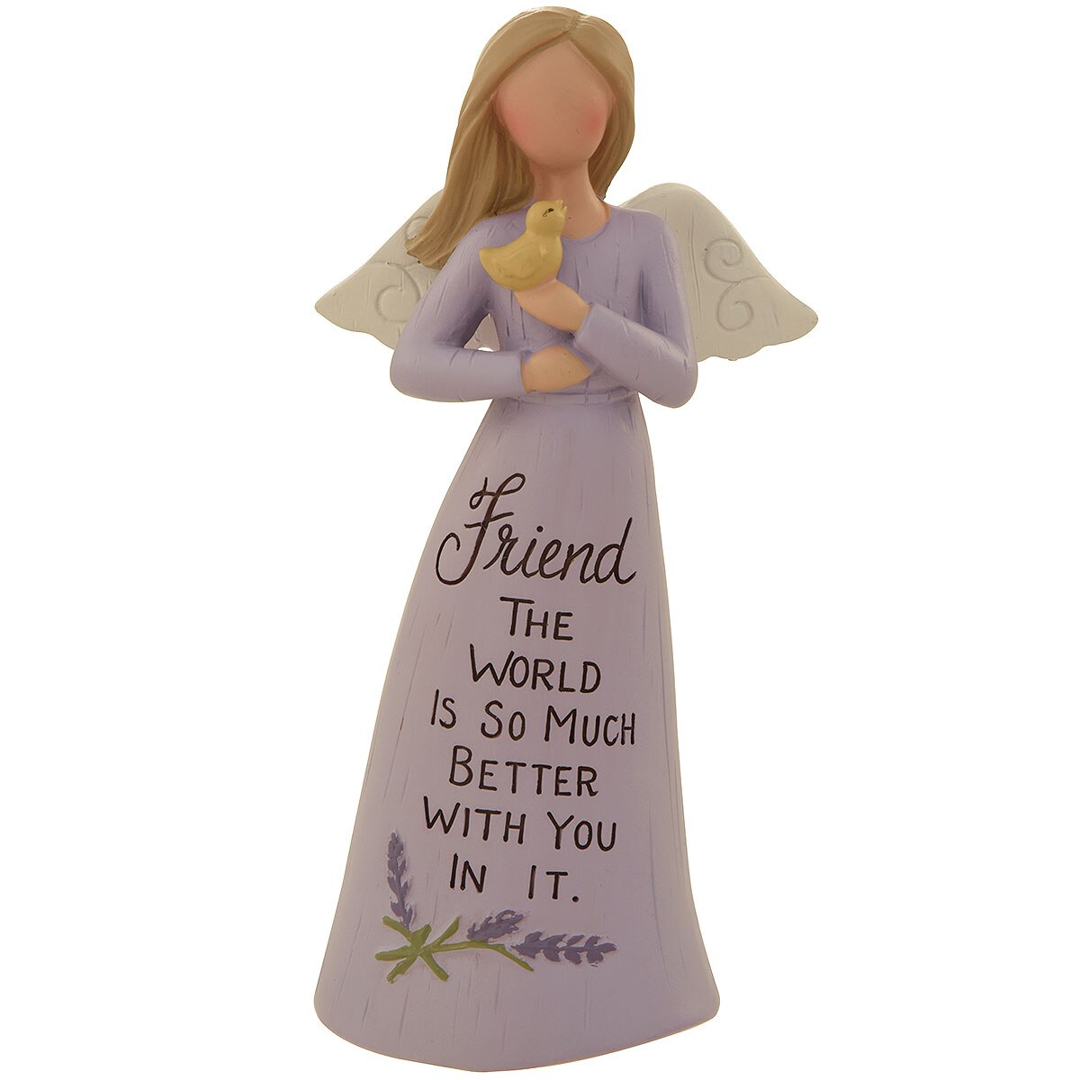 Home Decor & Gift | Bronner's CHRISTmas Wonderland