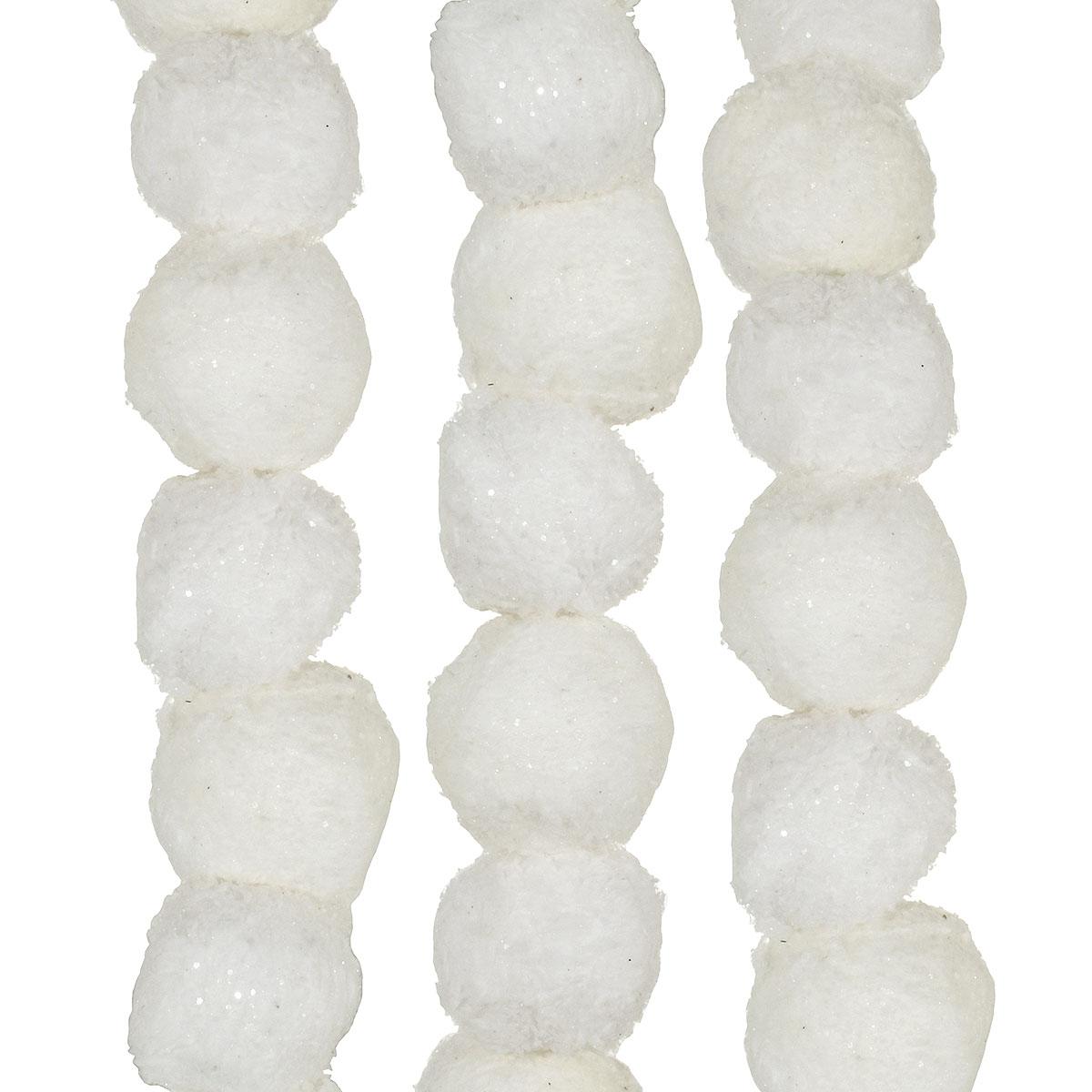 New | Bronner's CHRISTmas Wonderland