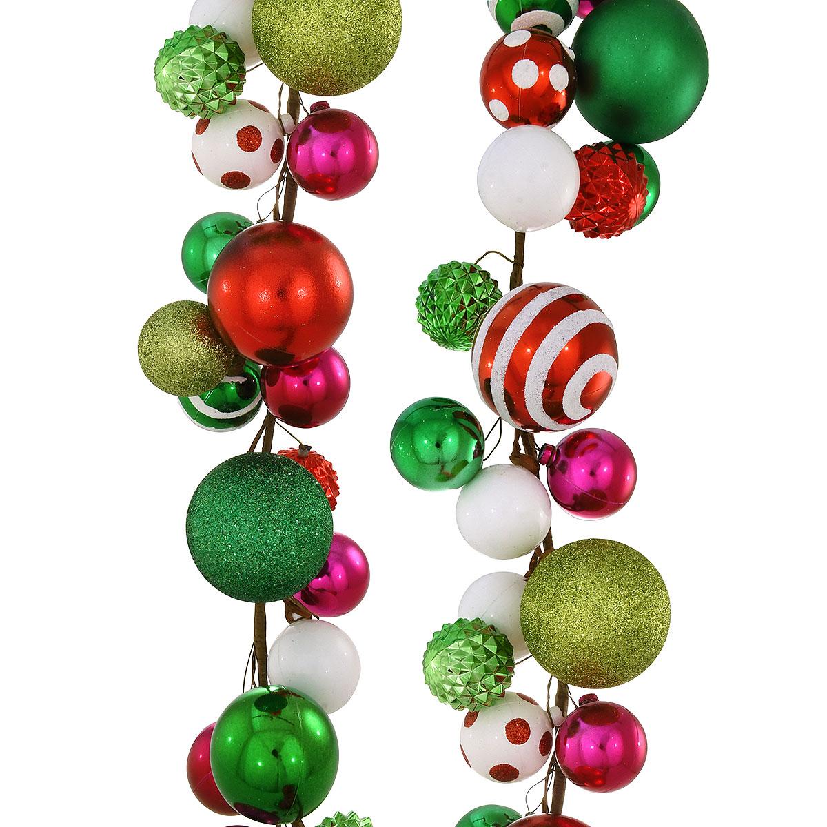 New | Bronner's CHRISTmas Wonderland