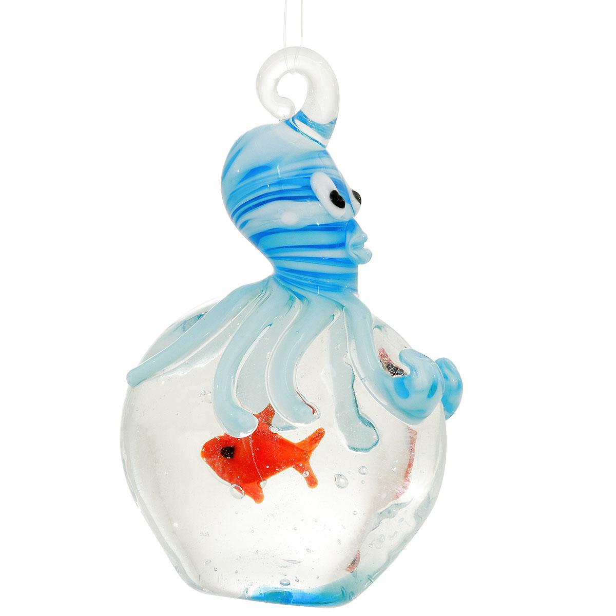 Spun Glass & Decorative | Bronner's CHRISTmas Wonderland