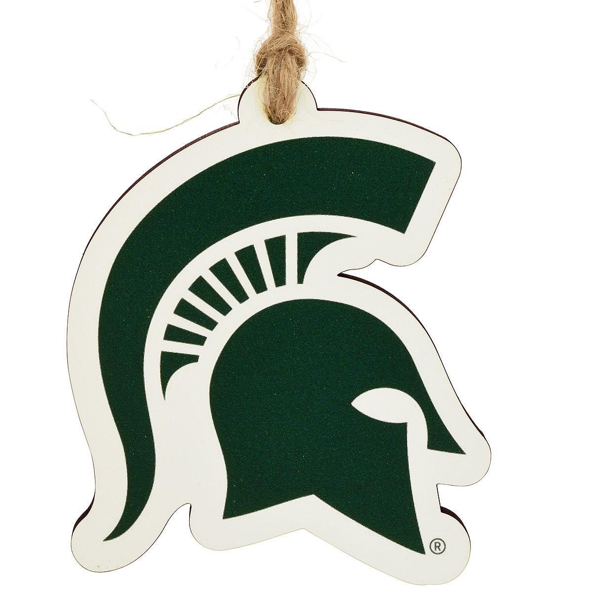 Christmas Ornaments | Bronner's CHRISTmas Wonderland